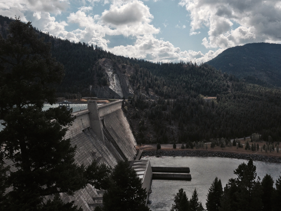 Loop Tour of Northwest Montana – Northern Idaho | Western Montana’s ...