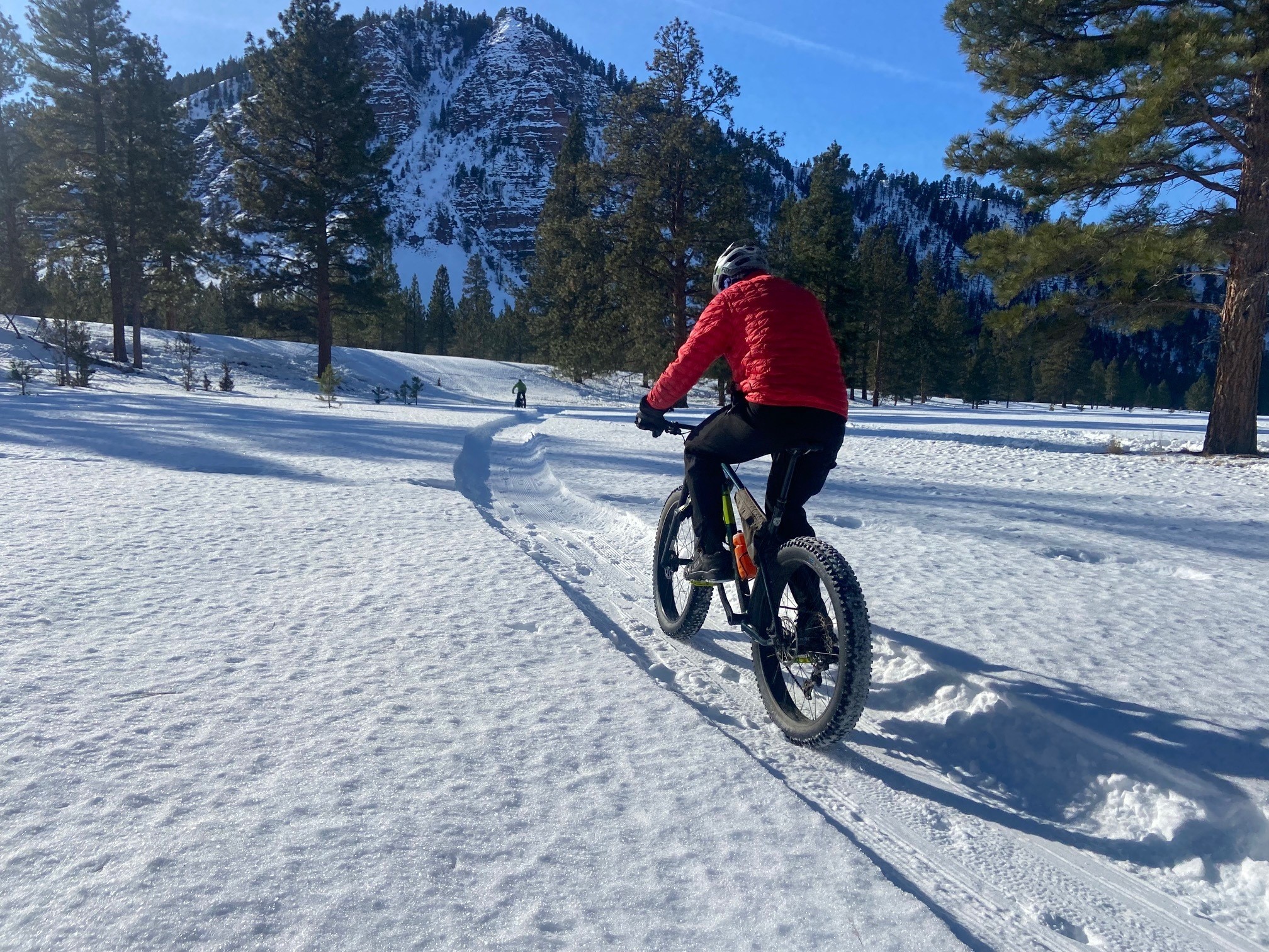 One-of-a-Kind Boutique Guest Ranch in Montana | Western Montana’s ...